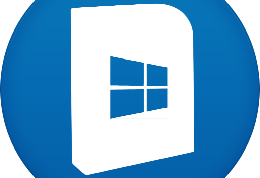 windows-update-icon-512x350 - LTK TECHNOLOGIES